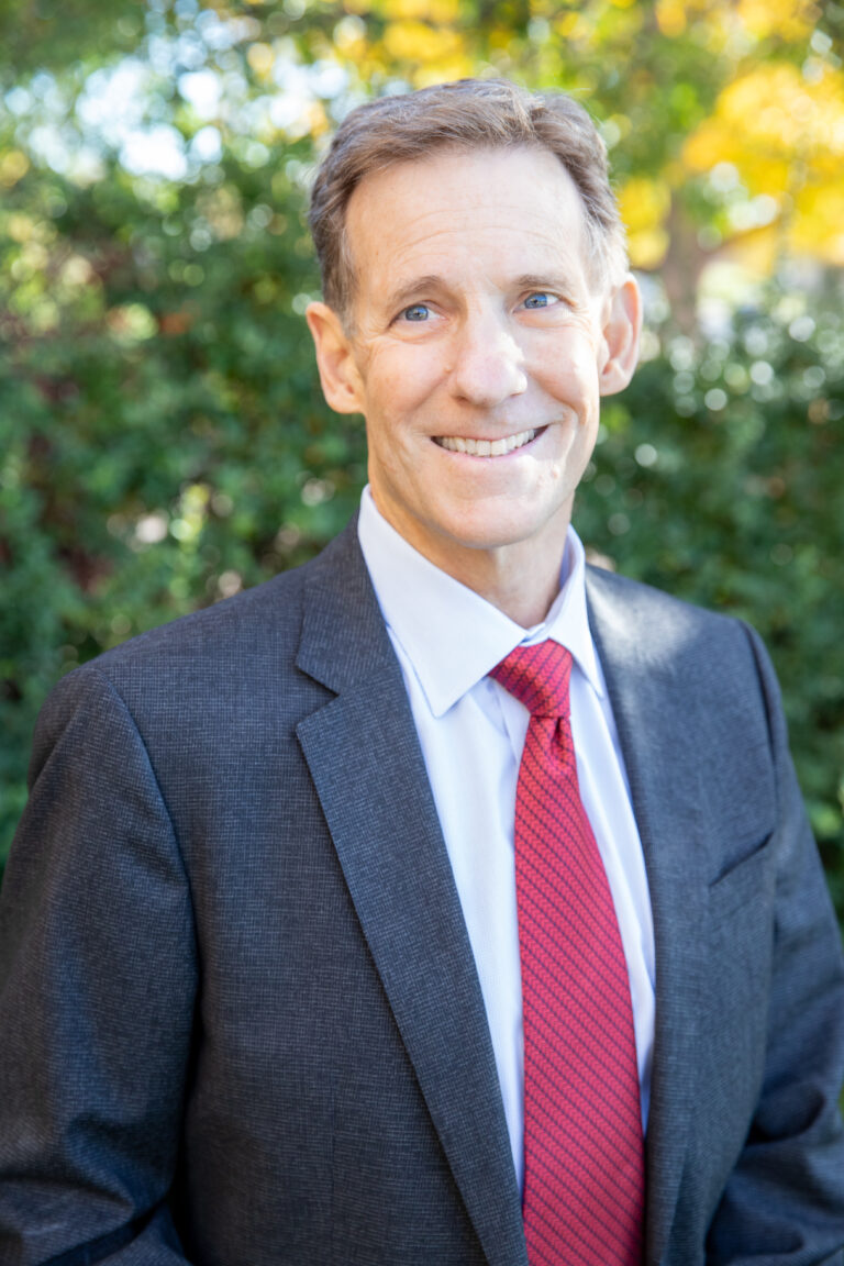 Timothy J. Schafer - Of Counsel - Schafer Thomas Maez PC